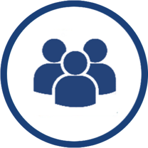 Chantier Naval de la Martinique